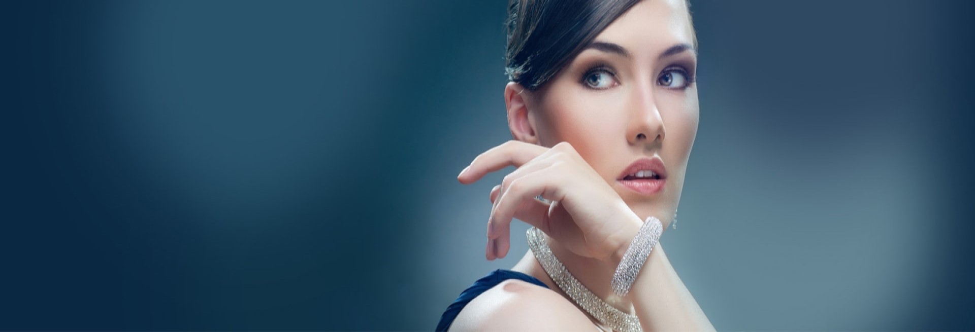 Home [mohamed589m.github.io]